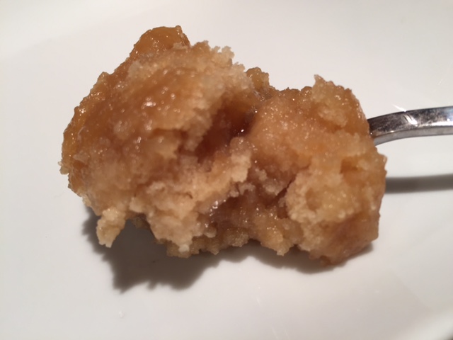 Pouding Chomeur in a Mug - Food & Wine Chickie Insider