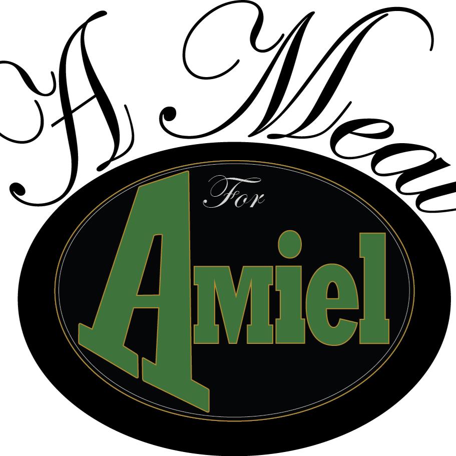 A Meal For Amiel Benefiting School Greenhouse Project Food And Wine Chickie Insider