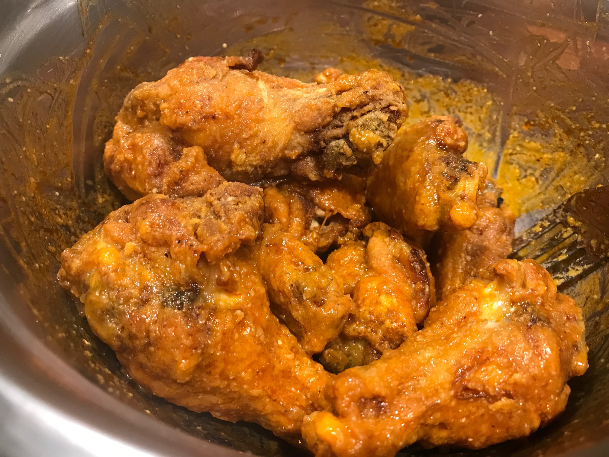 Chicken Archives - Food & Wine Chickie Insider