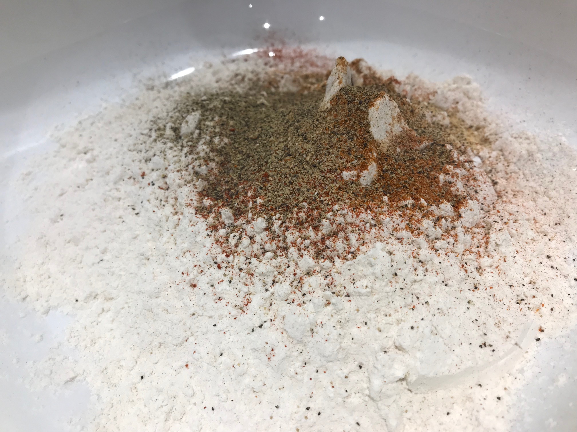 Chicken Archives - Food & Wine Chickie Insider