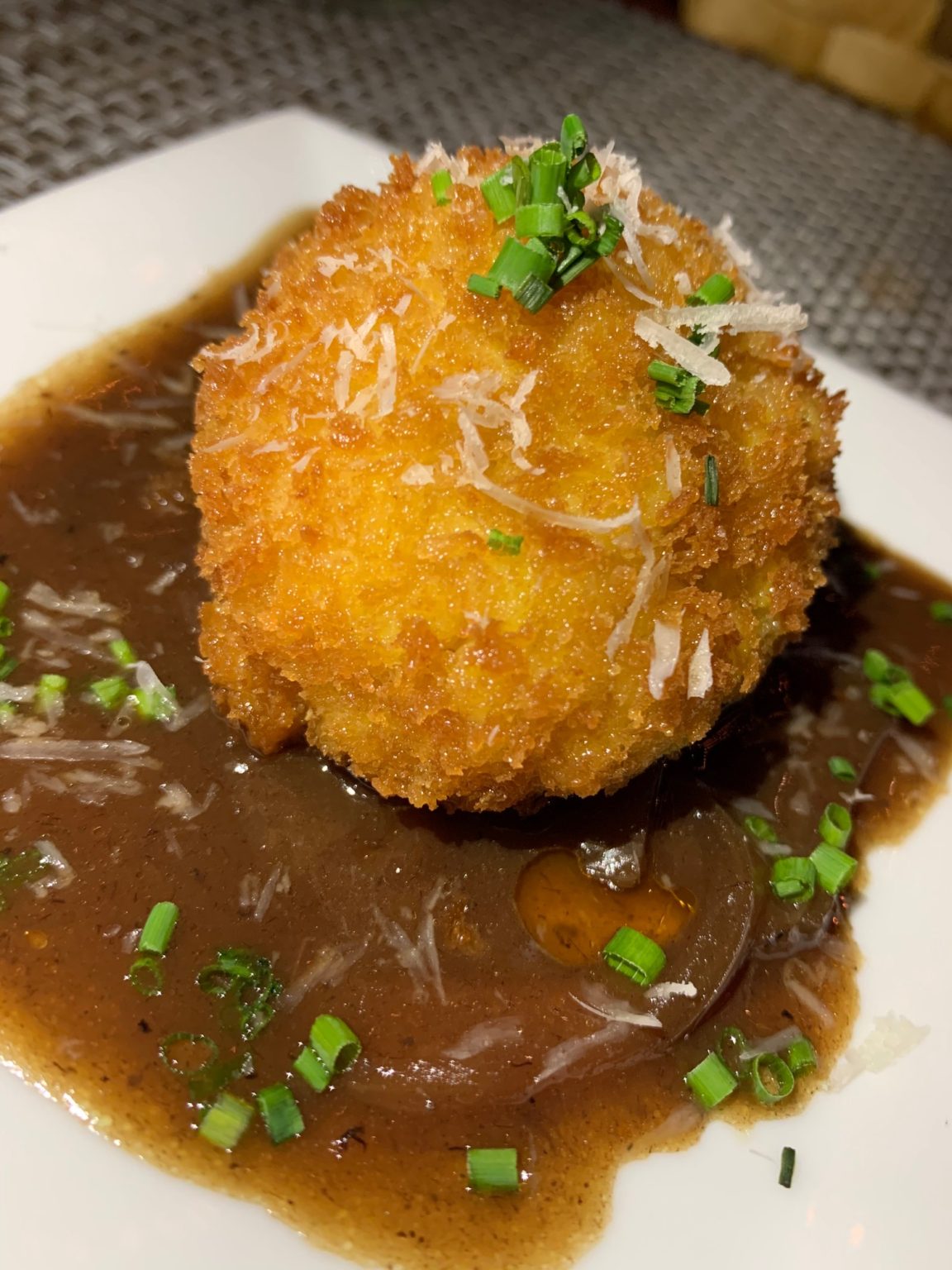 Best Dishes of 2019 - Food & Wine Chickie Insider